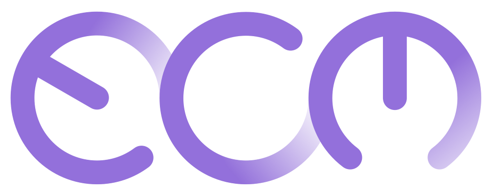 eCircuitMania Overlays