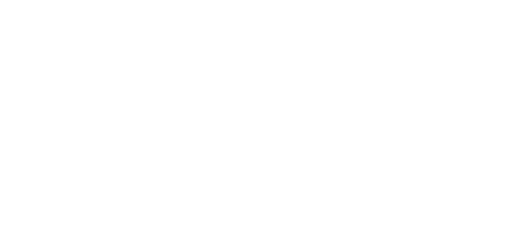 eCircuitMania Overlays